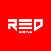 Red Arena (Эстосадок) – купить билеты в Сочи на Яндекс Афише