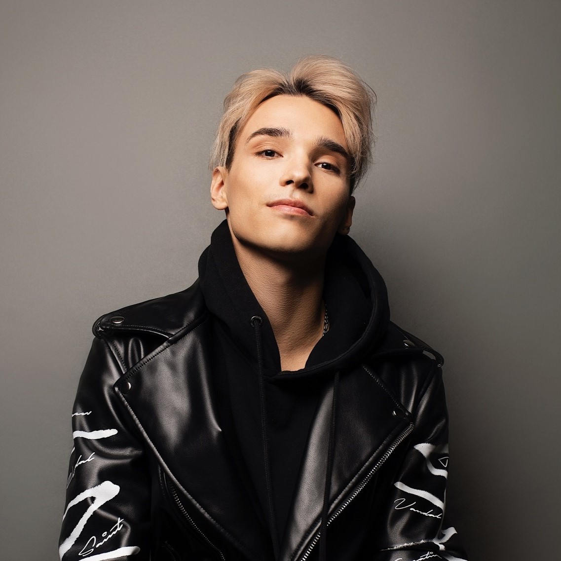 AKSTAR – афиша событий на 2025–2026 год