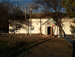 Mbou Srednyaya obshcheobrazovatelnaya shkola № 15 p. Yablonovsky (ulitsa Lenina No:16, posyolok gorodskogo tipa Yablonovskiy), ortaokul  Adıge Cumhuriyeti'nden