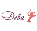 Deva (Базова вулиця No:20, Одеса), toptan giyim  Odesa'dan