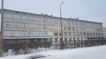 Vsevolozhskaya shkola Srednego Obshchego Obrazovaniya im. Morozova (ulitsa Khesina No:20, gorodskoy posyolok imeni Morozova), ortaokul  Saint‑Petersburg ve Leningradskaya oblastından