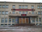 Межведомственная комиссия по вопросам перепланирования квартир и пригодности для проживания Московского района (Moskovskiy Avenue No:129), mimari proje hizmetleri  Saint‑Petersburg'dan