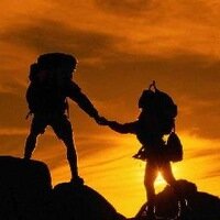 Seyahat acenteleri Svezhy Veter, Penza, foto