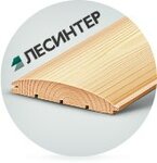 Lesinter (Moscow Region, Krasnogorsk Urban District, posyolok Svetlyye Gory), kereste üretim ve satış şirketleri  Moskova ve Moskovskaya oblastından