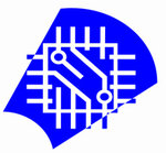 KomTekhServis (Novo-Vokzalnaya Street No:116), bilgisayar teknik servisleri  Samara'dan