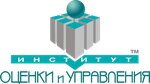 Institut otsenki i upravleniya (Bolnichnaya Street No:20), eksper büroları  Samara'dan