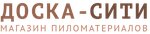 Doska-city (Zavodskaya Street No:2А, Khimki), kereste üretim ve satış şirketleri  Himki'den