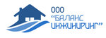 Balance Group (Nizhegorodskaya Street No:29-33с14), yazlık ev inşaatı  Moskova'dan