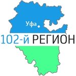 Live in Ufa (Arkhitekturnaya ulitsa No:3), hukuk büroları  Ufa'dan