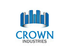 Crown (Salova Street No:31), havalandırma sistemleri  Saint‑Petersburg'dan