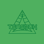 Korporatsiya Televik (Malenkovskaya Street No:3), telekomünikasyon kablolama sistemleri  Moskova'dan