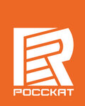 Rosskat (ulitsa Promyshlennosti No:7), kablo firmaları  Neftegorsk'tan
