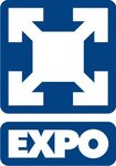 Vystavochny tsentr Sofit-Ekspo (ulitsa imeni N.G. Chernyshevskogo No:153), konferans ve seminer düzenleyen firmalar  Saratov'dan