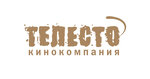 Telefilm (Mosfilmovskaya Street No:1), film stüdyoları  Moskova'dan