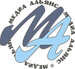 Media Alyans (Moskovskiy Avenue No:11), reklam ajansları  Voronej'den