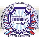 Оборонительные системы (Vereyskaya Street No:29), ar-ge şirketleri  Moskova'dan