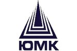 Южная многоотраслевая корпорация (Novorossijskaya Street No:55), temizlik ürünleri  Krasnodar'dan