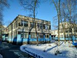 Детский сад № 40 (Veteranov Avenue No:94), anaokulları  Saint‑Petersburg'dan