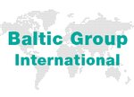 Baltik Grup International (Nakhodkinskiy Avenue No:12), gemicilik acenta hizmetleri  Nahodka'dan
