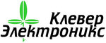 Clever Electronics (3rd Roschinskaya Street No:5), sanayi ekipmanları firmaları  Moskova'dan