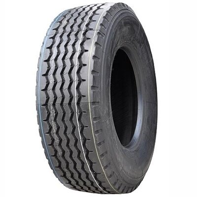 Jant ve lastikçiler Prospect-m3, Kalujskaya oblastı, foto