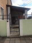 Voyenny Komissariat g. Bagratinovska (Pogranichnaya ulitsa No:43, Bagrationovsk), askerlik şubeleri  Bagrationovsk'tan