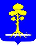 Administratsiya munitsipalnogo obrazovaniya Sertolovo Vsevolozhskogo munitsipalnogo rayona Leningradskoy oblasti (ulitsa Molodtsova No:7к2), belediyeler, devlet daireleri  Sertolovo'dan