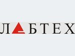 Labtekh (3rd Parkovaya Street No:8/19), laboratuvar ekipmanları  Moskova'dan
