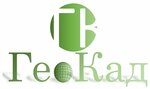 GeoKad (Oktyabrskiy prospekt No:108), lisanslı harita kadastro büroları  Vsevolgsk'tan