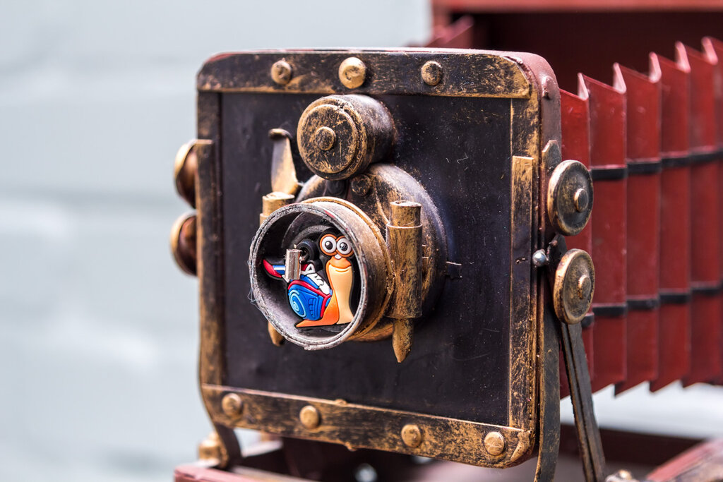 i̇nternet pazarlama şirketi SP Production, Moskova, foto