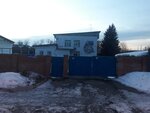Теремок (ulitsa Lenina No:28А), anaokulları  Sysert'ten