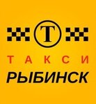 Taxi Rybinsk (Okruzhnaya Road No:10), taksi  Rybinsk'ten