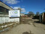 Proyektno-izyskatelskiye raboty (ulitsa Konstantinovykh No:7А), proje enstitüleri, kurumları  Kaluga'dan