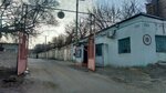ГСК № 9 (Kolomenskaya ulitsa No:168, Volgograd), garajlar  Volgograd'dan