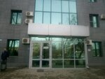 Promspetskomplekt (Kozhevennaya ulitsa No:36, Zapadniy City administrative district), metal ürün firmaları  Krasnodar'dan