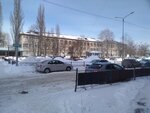 Казачья сотня (2nd Karyerniy Lane No:10), güvenlik firmaları  Belgorod'dan