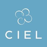 Ciel Parfum (Dovatortsev Street No:44Б), kozmetik ürünleri ve parfümeri dağıtıcıları  Stavropol'dan