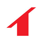 Pervoe Pravo (Nikitina Street No:114к2), hukuk büroları  Novosibirsk'ten