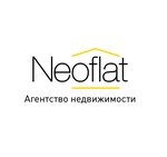 Agentstvo nedvizhimosti Neoflat (Radishcheva Street No:5), emlak ofisi  Kursk'tan