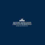 Auto Armor Auto SPA (Michigan, Marquette County), oto yıkama  Michigan Eyaleti'nden
