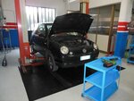 Autofficina G & R (Via Col di Lana No:23, Grosseto), haşere ilaçlama firmaları  Grosseto'dan