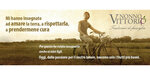 Nonno Vittorio Cantina e Oleificio (Apulia, Foggia, Torremaggiore, Via San Severo), market  Puglia'dan