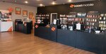 Boost Mobile Premier (United States, Hemet, 305 S. State St.), telekomünikasyon ekipmanları  Hemet'ten