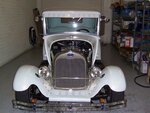 Larry's Engine & Marine, Inc (Arizona, Pima County, City of Tucson), motor tamiri  Tucson'dan