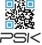 First dental company (Belorusskaya ulitsa No:6), diş sağlığı ekipmanları  Tolyatti'den (Togliatti'den)
