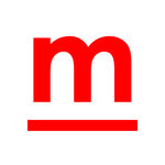 Manifesto (Savvinskaya Embankment No:23с1), reklam ajansları  Moskova'dan