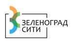 Zelenograd City (Moscow, Zelenograd, Savelkinsky Drive), konut blokları  Zelenograd'dan