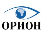 Kompaniya Orion (Butlerova Street No:17Б), toptan kırtasiye firmaları  Moskova'dan