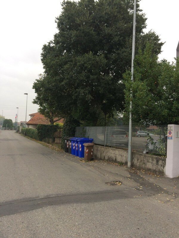 Sigorta şirketleri Giesse - Risarcimento Danni, Emilia‑Romagna, foto