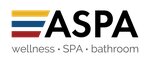 Aspa Klafs Partner (Bolshaya Gruzinskaya Street No:42), banyo ve klozet mağazaları  Moskova'dan
